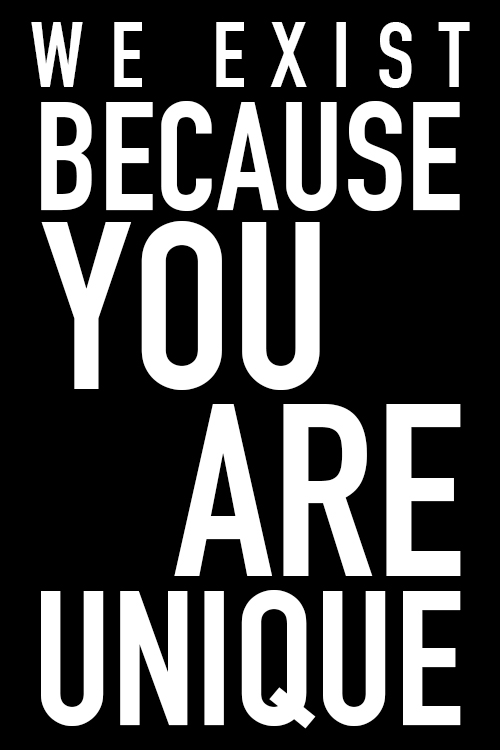 Boxxcase – Official Site