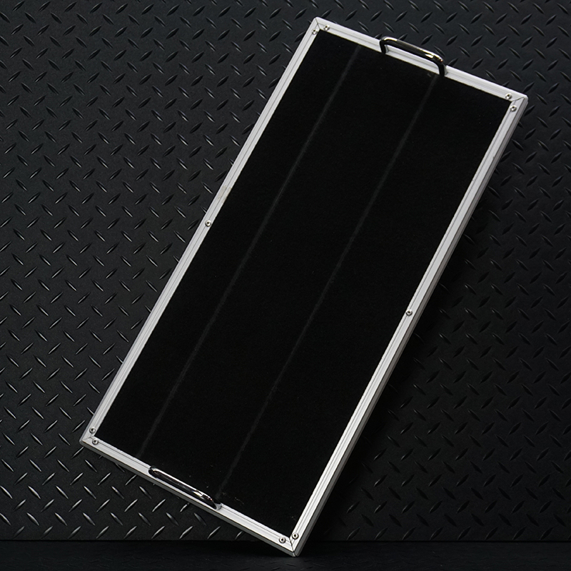 Flatboard – Boxxcase