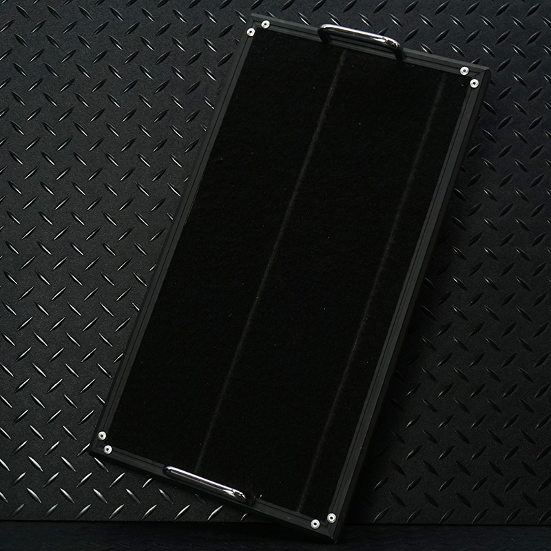 Flatboard – Boxxcase