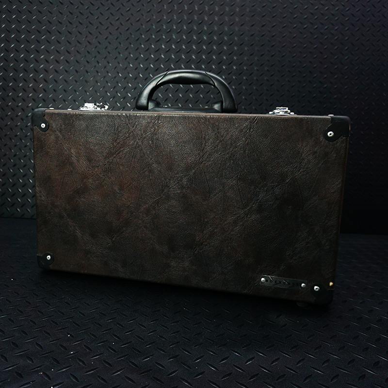 Utility Case – Boxxcase